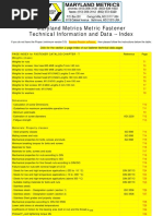NPT & NPS Thread Dimensions Guide | PDF | Building Materials | Building ...
