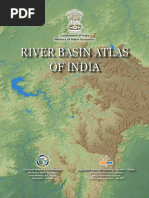 Physical Map of India, India Physical Map | PDF | Mountains | Geology