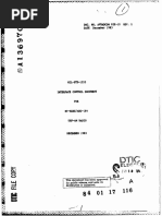 Shadowrun 5th Edition - Character Sheet | PDF | Leisure