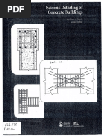 UBC 1997 UBC Code Structural | PDF | Building Code | Roof