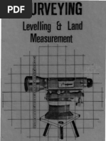 Design of Single Angles | PDF