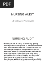 Schmid Fall Risk Assessment Tool - Acute Care | PDF | Patient ...