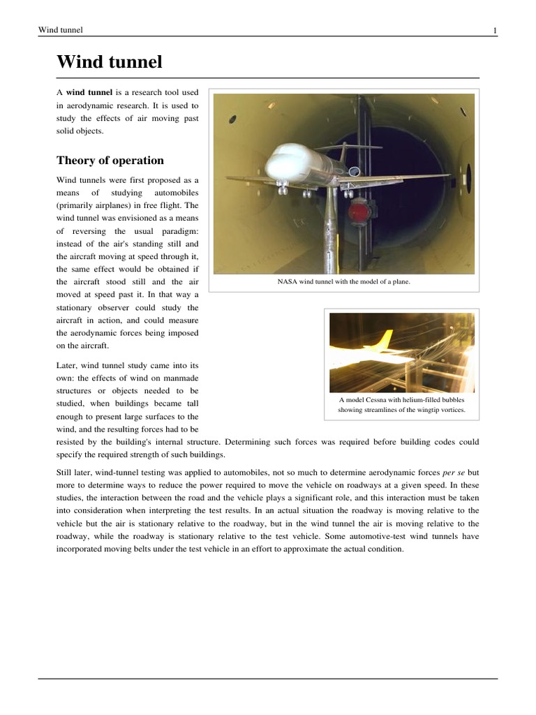 A Comprehensive Overview of the History, Theory, and Applications of ...