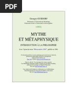 Le Chemin Initiatique Du 30ème Degré Du REAA - Chevalier Kadosh | PDF ...