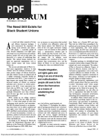 Grade 9 History Term 3 Notes First Part | PDF | Apartheid | Social Science