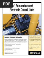 Commands - WorldEdit For Minecraft Bedrock | PDF | Computers