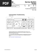 Automated Testing Stations (ATS) For Vehicle Fitness Testing | PDF ...