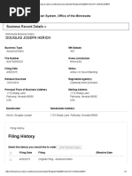 W-4t Word Format Example | PDF | Withholding Tax | Social Security Number