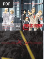 My Hero Academia Class 1 C Guide Pdf Courage