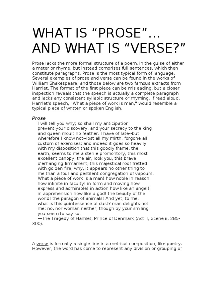 prose-v-verse-pdf-poetry-metre-poetry