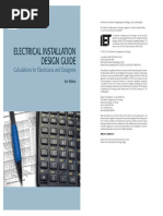IEE Wiring Regulations | PDF | Electrical Wiring | Electric Power ...