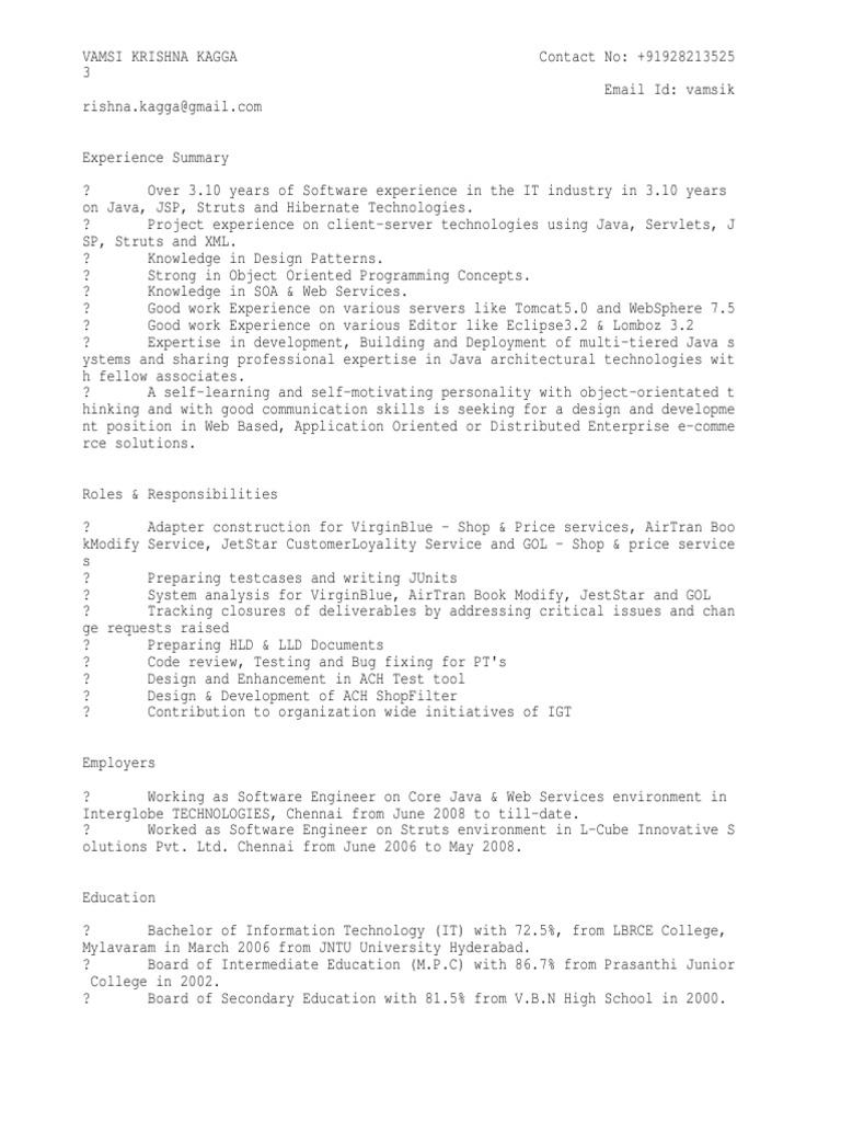 Ument | PDF | Java Server Pages | Java (Programming Language)