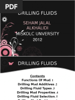 Formation Damage and Return Permeability Studies | PDF | Permeability (Earth Sciences ...