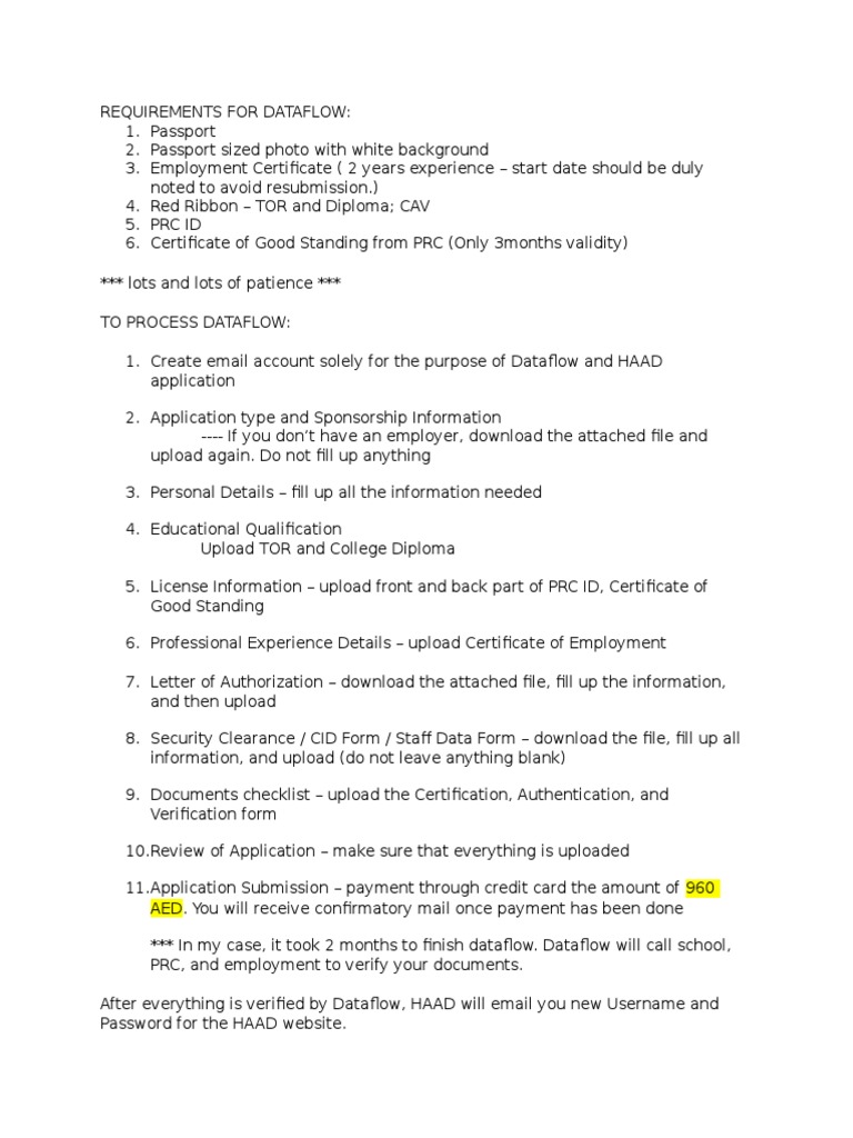 Dataflow Flowchart | PDF | Authentication | Public Key Certificate