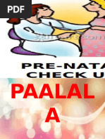 Rapid-HEEADSSS-Assessment-Form | PDF