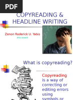 First Aid Lesson Plan | PDF | First Aid | Medical Emergencies