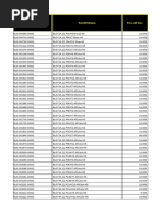 3D-Master to VITA Classical Shade Conversion Charts | Chess | Sports
