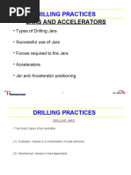 Drilling Supervisor Daily Checklist | PDF | Safety