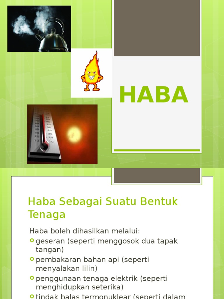 F1 SN Haba | PDF