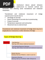 Femfat 52 Max Manual e | PDF | Strength Of Materials | Computer Simulation
