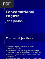 English For Beginners | PDF | Noun | English Language