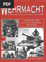 Nazi Germany - Color Photos From LIFE Archive | PDF | Nazism | Nazi Party