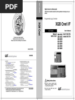 OSH Program Sample | PDF | Occupational Safety And Health | Personal ...