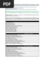 Autosys Commands | PDF | Access Control | Unix
