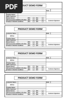 Ministry For Primary Industries Container Log Sheet and Application For ...