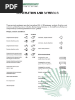 Jis Electrical Standard | PDF | Valve | Engines