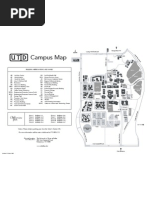 Campus Maps | PDF