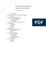 Airbus A380 Fuel System Overview | PDF | Aviation | Aircraft
