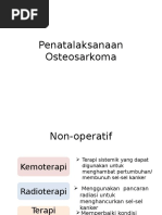 Dosis ATS untuk Anak dan Dewasa | PDF