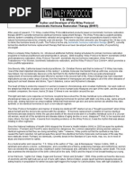 University of Aberdeen Common Grading Scale (CGS) : (Predominantly ...