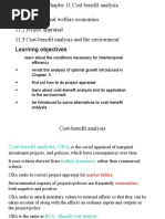 Al Fanar GI JN Box Submittal | PDF | Electric Power Distribution ...