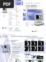 RDB Merge | PDF | Microsoft Excel | Computer File