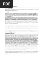 Sebastian Solace Pressure Wiki Fandom | PDF