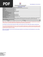 PhilCRIS Guide | PDF | Installation (Computer Programs) | Microsoft Windows