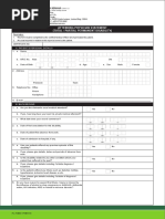 su684-2410en-f | PDF | Comorbidity | Medicine
