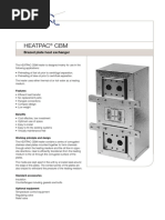 Water Treatment Handbook UNITOR | PDF | Alkalinity | Ph