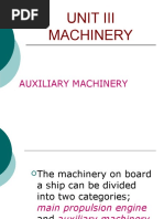Stern Construction | PDF | Stern | Rudder