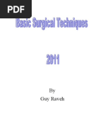 Patient Care Technician Textbook PDF ISBN 978-1495107993 | PDF ...