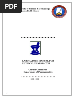 Ddsolver Installation Instructions: Install Ddsolver in Microsoft ...