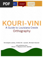 Windows ALT Codes PDF Reference Chart | PDF | Bracket | Graphemes