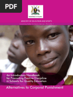 VAWC Narrative Report | PDF | Violence | Violence Against Women