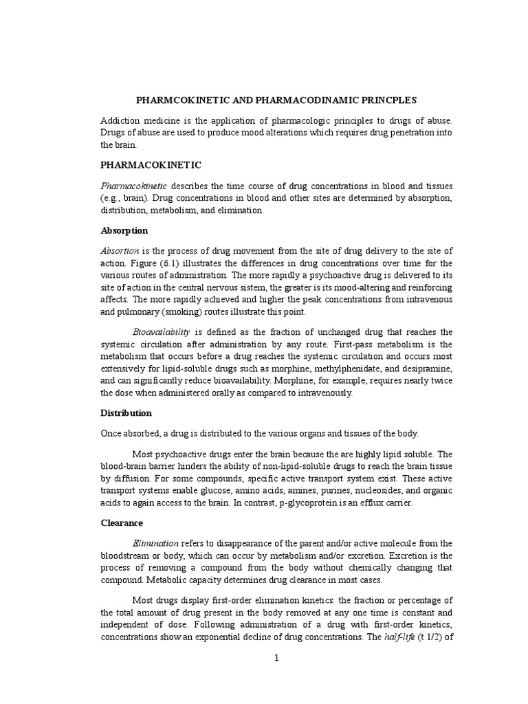 41-46 TEXTBOOK The Asam Essentials of Addiction Medicine | PDF ...