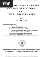 Busway - ILine II Data Sheet | PDF | Smoke | Electrical Conductor