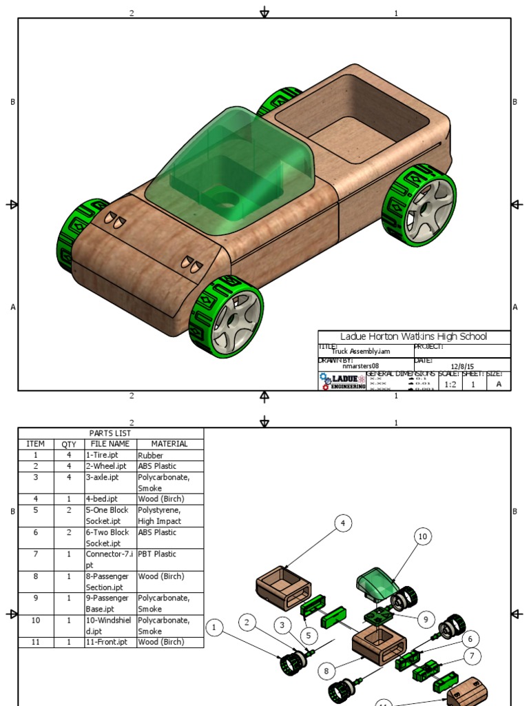 Reverse Engineering Drawing | PDF | Amorphous Solid | Building Engineering