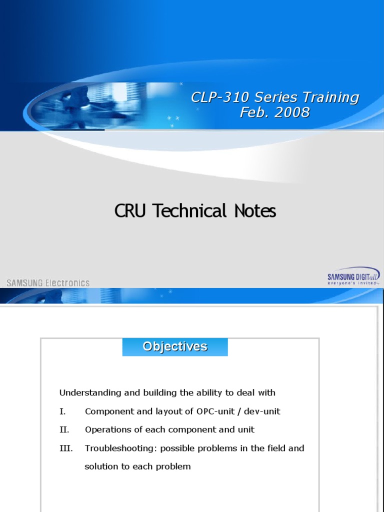 Deve Unit PDF | PDF | Manufactured Goods | Science