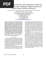 Ipc 2221B 2012 | PDF | Copyright